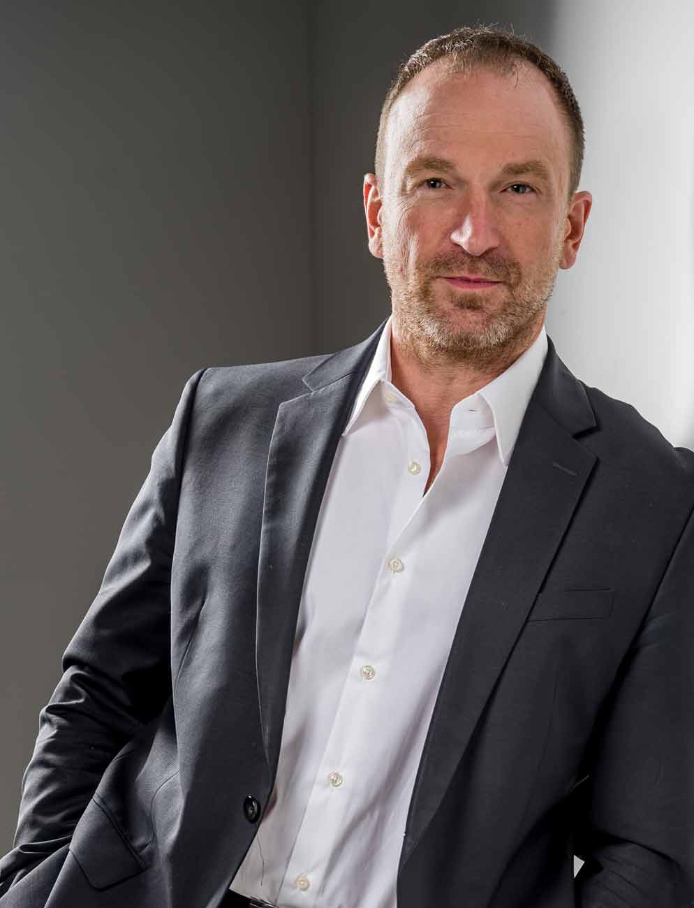 Cornea Franz Rechtsanwälte Partnerschaft mbB - Cornea Franz Abogados | LEX | La Plataforma ...